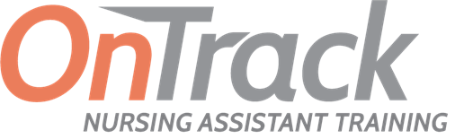 Ontrack - Managed Learning Portal